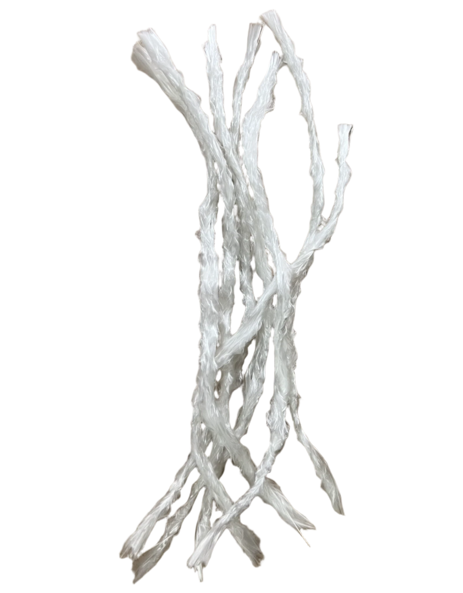 Pack of 7 Replacement Wicks 9 Inch for Kerry Candles — Agapao Store
