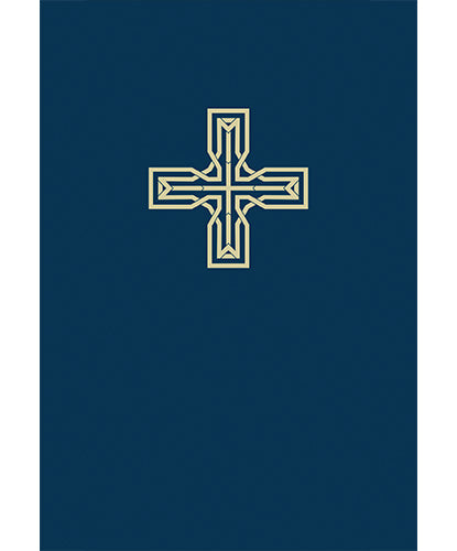 Daily Bread of the Word - Reflections on the Weekday Lectionary Readin ...